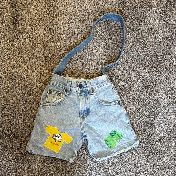 Danny First | Bags | Vintage Danny First Bag | Poshmark